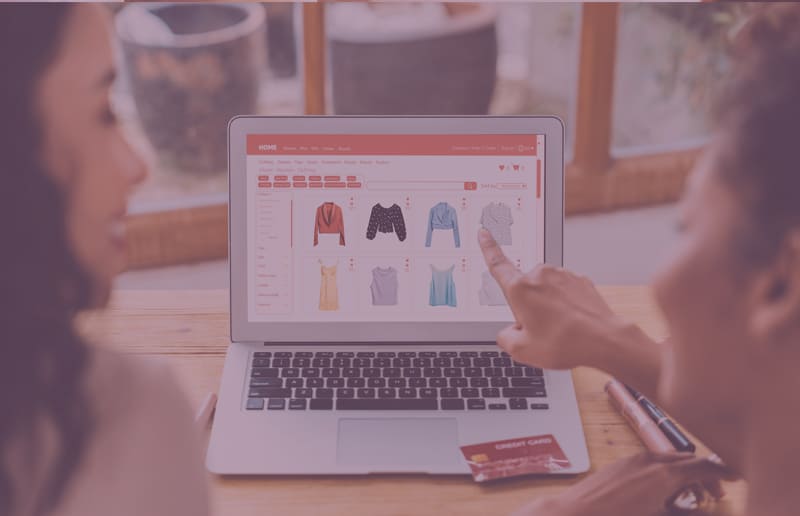 How to Hire an Odoo Developer for Retail & E-commerce Businesses
